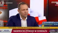 Nasze Programy | Salon Dziennikarski | wPolsce24